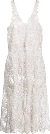 Maurizio KLEIDER - Midi-Kleider auf YOOX.COM