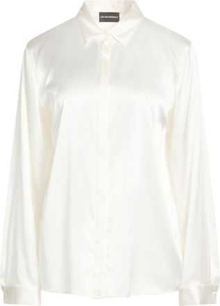 Emporio Armani TOPS - Hemden auf YOOX.COM