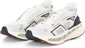 adidas by Stella McCartney Sneaker Ultraboost 5