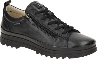 Pikolinos Schn&uuml;rschuh