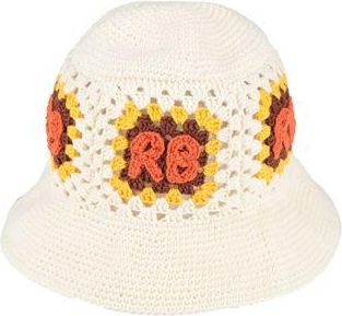Ruslan Baginskiy ACCESSOIRES - Chapeaux sur YOOX.COM