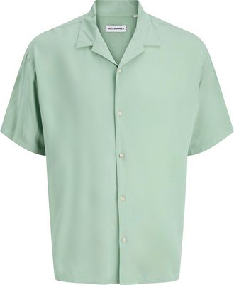 Jack & Jones Hemd JJEJeff