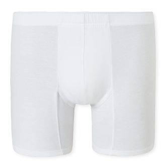 Schiesser Boxershorts
