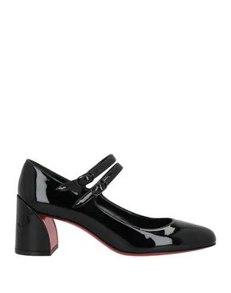 Christian Louboutin CHAUSSURES - Escarpins sur YOOX.COM