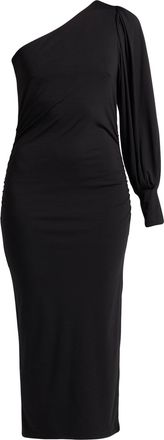 Crochè KLEIDER - Midi-Kleider auf YOOX.COM