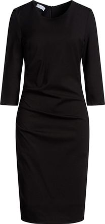 Diana Gallesi KLEIDER - Midi-Kleider auf YOOX.COM