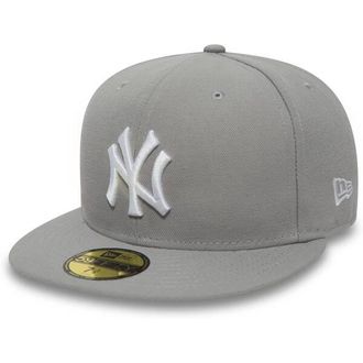 New Era Herren MLB BASIC NEYYAN