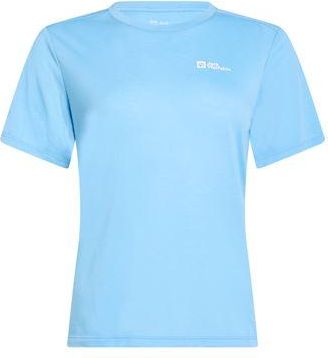 Jack Wolfskin TOPS - T-shirts sur YOOX.COM