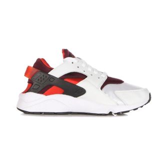 Nike Huarache Low Sneaker - - Sport - Herren - Mehrfarbig - 36 1/2 EU