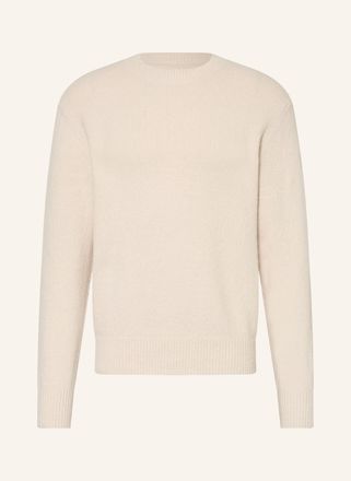Paul Paul Pullover beige