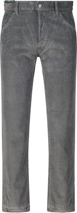 Pantaloni Torino Cord-Hose Rebel