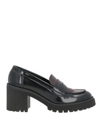 Nila & Nila SCHUHE - Mokassins auf YOOX.COM