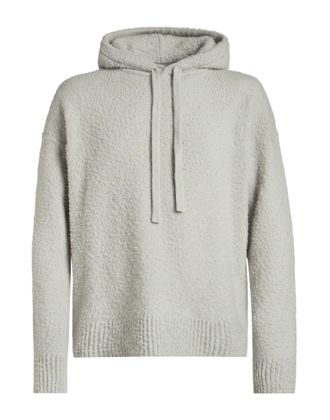 Roberto Collina STRICKWAREN - Pullover auf YOOX.COM
