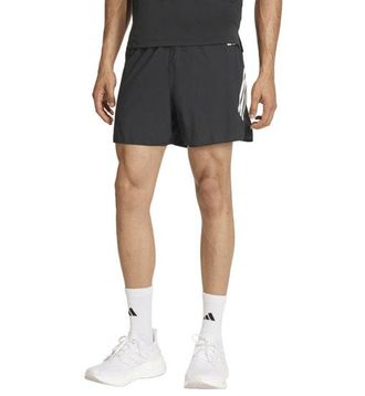 adidas Adi365 Formotion M - kurze Laufhose - Herren