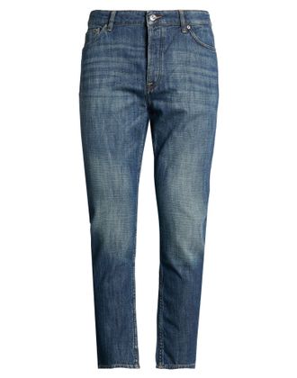 Department Five HOSEN & R&Ouml;CKE - Jeanshosen auf YOOX.COM
