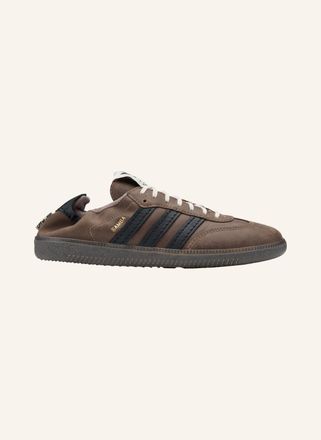 adidas Originals Adidas Originals Sneaker Samba Og Sftm braun