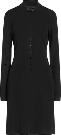 Tom Ford KLEIDER - Mini-Kleider auf YOOX.COM