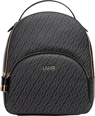 Liu Jo Damen, Taschen, Schwarzk, ONE SIZEGr&ouml;&szlig;e
