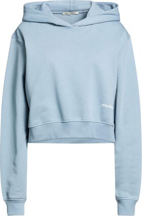Hinnominate TOPS - Sweatshirts auf YOOX.COM