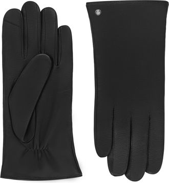 Roeckl Lederhandschuhe BOSTON TOUCH