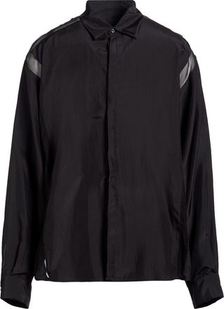 Dsquared2 TOPS - Hemden auf YOOX.COM