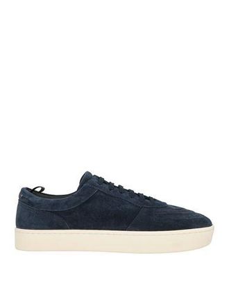 Officine Creative CHAUSSURES - Sneakers sur YOOX.COM