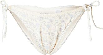 Hollister Bikinihose