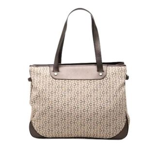 Celine Damen, Pre-Owned, Beige, ONE SIZEGr&ouml;&szlig;e