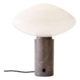 & Tradition Lampe &agrave; poser Mist AP17 & Tradition