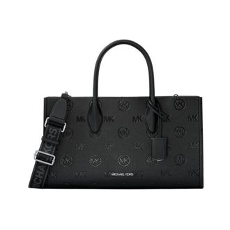 Michael Kors Handbags - - Bags - Damen - Schwarzk - ONE SIZE