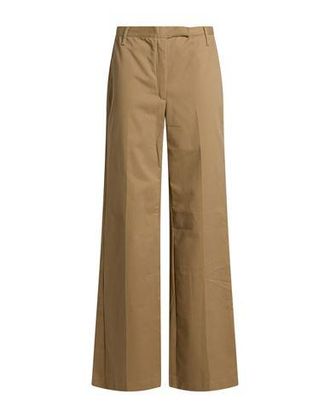 Lois BAS - Pantalons sur YOOX.COM