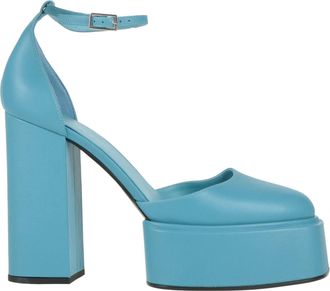 3Juin SCHUHE - Pumps auf YOOX.COM