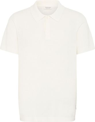 Casual Friday Poloshirt CFSvahl