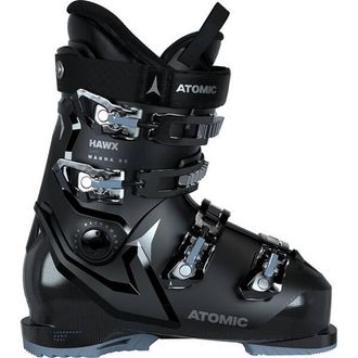 Atomic Damen HAWX MAGNA 85 W BLACK