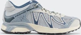 Salomon Baskets - Taille 41 1/3