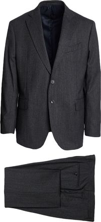 Trussardi ANZ&Uuml;GE und CO-ORDS - Anz&uuml;ge auf YOOX.COM