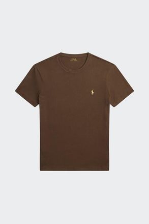 Polo Ralph Lauren Tee-shirt - Taille XL