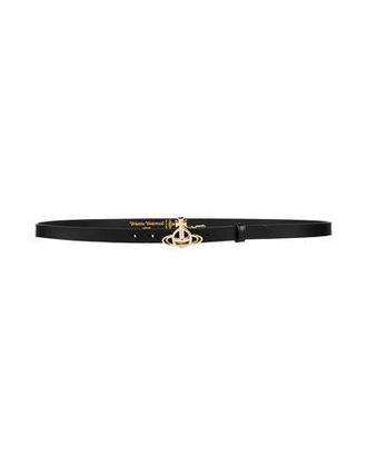 Vivienne Westwood Petite maroquinerie - Ceintures sur YOOX.COM