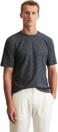 Marc O'Polo T-Shirt (Packung)