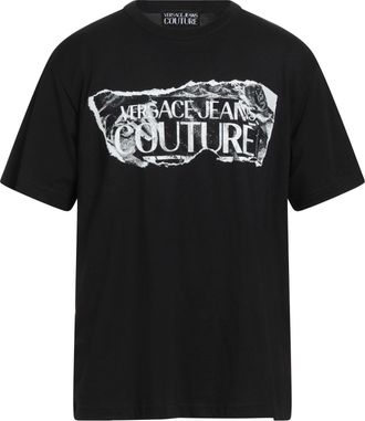 Versace TOPS - T-shirts auf YOOX.COM