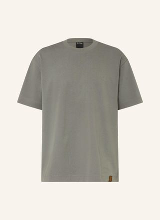 G-Star T-Shirt gruen