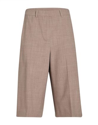 Marella HOSEN & R&Ouml;CKE - Shorts & Bermudashorts auf YOOX.COM