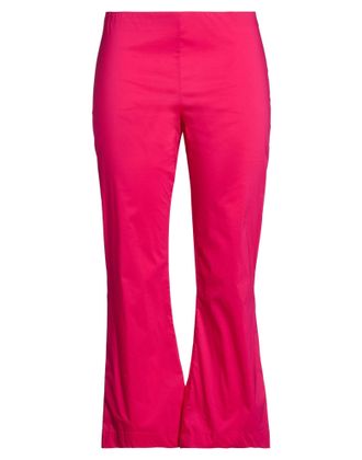 Liviana Conti HOSEN & R&Ouml;CKE - Hosen auf YOOX.COM