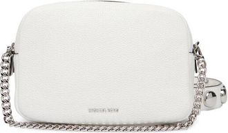 Michael Kors Handtasche 32R6SYTC6L Wei&szlig;