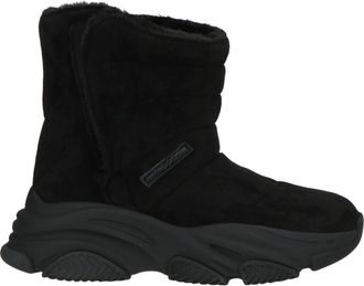 Steve Madden SCHUHE - Stiefeletten auf YOOX.COM