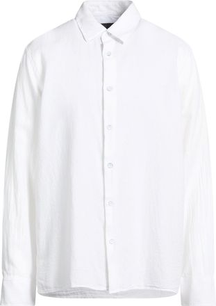 Rag & Bone TOPS - Hemden auf YOOX.COM
