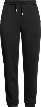 Ermanno Scervino HOSEN & R&Ouml;CKE - Hosen auf YOOX.COM