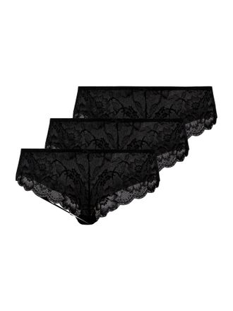 Lascana Slip