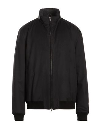 Latini Sartoriale JACKEN & M&Auml;NTEL - Jacken und Anoraks auf YOOX.COM