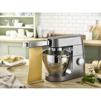 Kenwood KAX980ME Pasta Laminat f&uuml;r AW20011034 Multifunktionsroboter